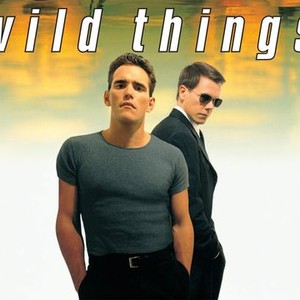 Wild Things - Rotten Tomatoes