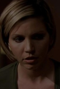 Angel: Season 4, Episode 4 | Rotten Tomatoes