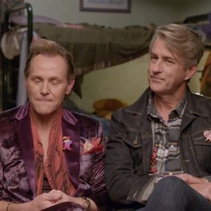 The Block: Season 15, Episode 48 - Rotten Tomatoes