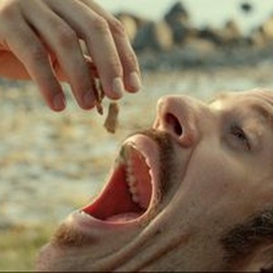 Swap Me, Baby - Rotten Tomatoes