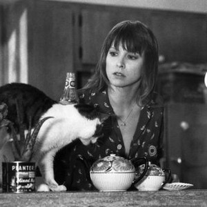 Candy Clark - Rotten Tomatoes