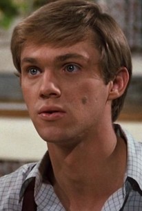 The Waltons: Season 2, Episode 12 | Rotten Tomatoes