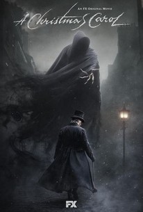 A Christmas Carol | Rotten Tomatoes