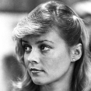 Sunny Johnson - Rotten Tomatoes