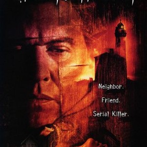 Watchtower - Rotten Tomatoes