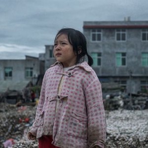 Pearl - Rotten Tomatoes