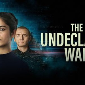 The Undeclared War - Rotten Tomatoes
