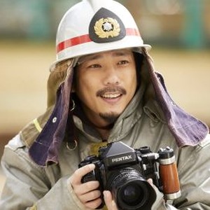 The Asadas - Rotten Tomatoes