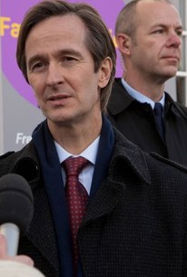 Borgen: Season 2, Episode 3 | Rotten Tomatoes