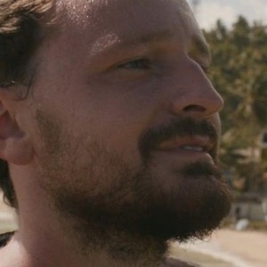 Serendip - Rotten Tomatoes