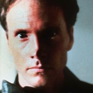 Stepfather III: Father's Day (1991) - Rotten Tomatoes