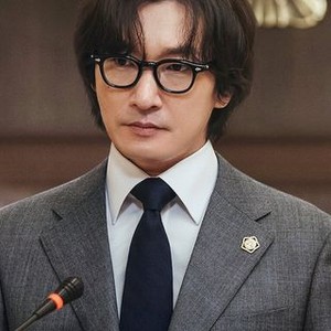 Divorce Attorney Shin - Rotten Tomatoes