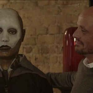 Prototype - Rotten Tomatoes