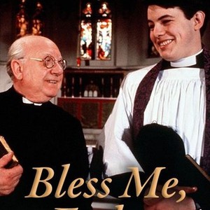 Bless Me, Father - Rotten Tomatoes