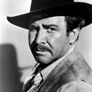 Barton MacLane - Rotten Tomatoes