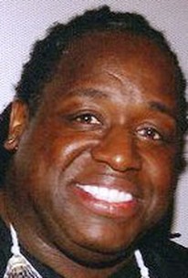 Bruce Bruce - Rotten Tomatoes