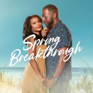 Spring Breakthrough - Rotten Tomatoes