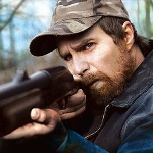 A Single Shot - Rotten Tomatoes