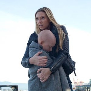 Rowan Longworth - Rotten Tomatoes