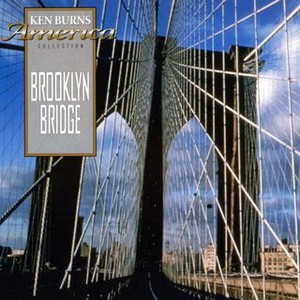 Brooklyn Bridge - Rotten Tomatoes