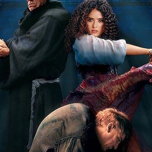 The Hunchback - Rotten Tomatoes