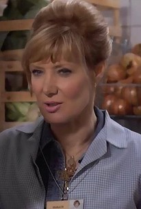 Bad Girls: Season 2, Episode 6 | Rotten Tomatoes