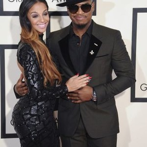 Ne-Yo - Rotten Tomatoes