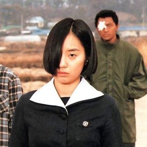 Address Unknown - Rotten Tomatoes