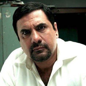 99 - Rotten Tomatoes