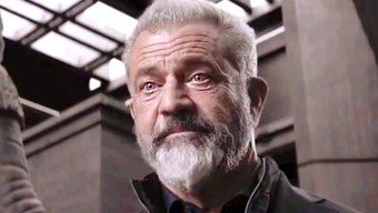 Boss Level - Rotten Tomatoes