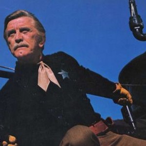 Posse - Rotten Tomatoes