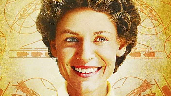 Temple Grandin Movie Stills