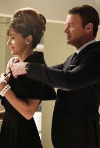 Satisfaction: Season 2, Episode 6 | Rotten Tomatoes