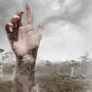 Howard's Mill - Rotten Tomatoes