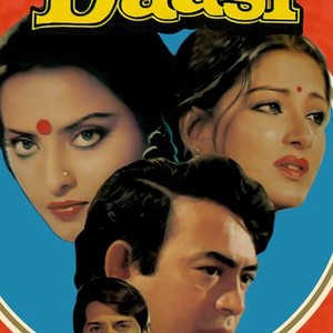 Daasi - Rotten Tomatoes