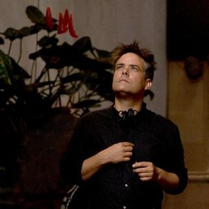 Sebastián Lelio - Rotten Tomatoes