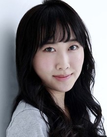 Moeno Nito | Rotten Tomatoes