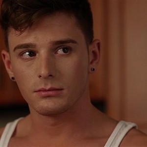 Truth (2014) - Rotten Tomatoes