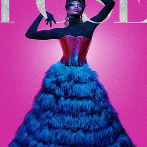 Pose: Season 1, Episode 1 - Rotten Tomatoes