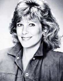 Janice Kent - Rotten Tomatoes