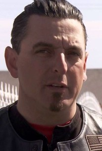 The Devils Ride: Season 1, Episode 6 | Rotten Tomatoes