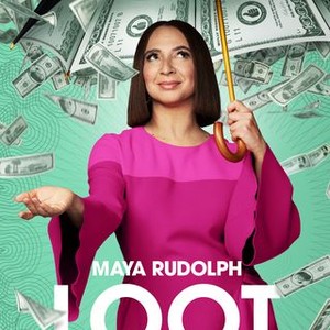 Loot - Rotten Tomatoes