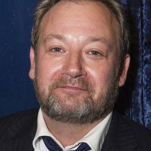 James Dreyfus - Rotten Tomatoes