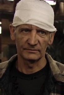 The Colony: Season 1, Episode 10 | Rotten Tomatoes