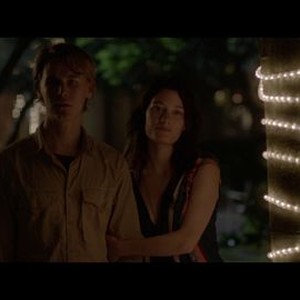 +1 - Rotten Tomatoes