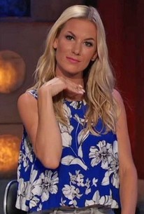 Comedy Knockout: Season 1, Episode 17 | Rotten Tomatoes