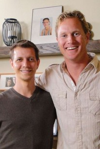 Room Crashers: Season 3, Episode 6 | Rotten Tomatoes