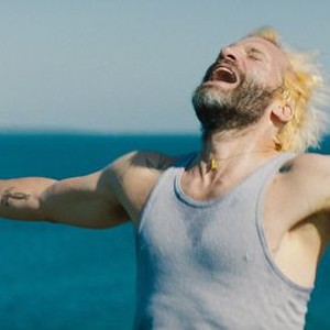 Skin Deep - Rotten Tomatoes