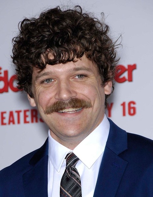 Dan Gill - Rotten Tomatoes