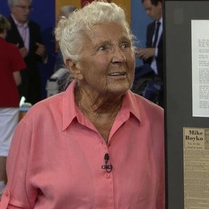 Antiques Roadshow: Season 26, Episode 18 - Rotten Tomatoes
